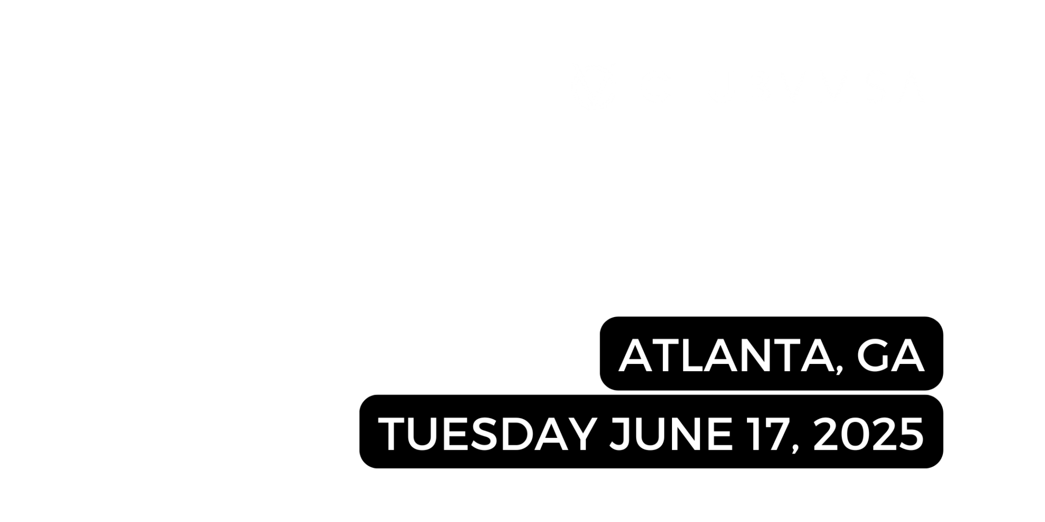 Enterprise Roundtable GA 2025 – ClubVMSA